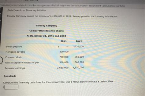 Solved Takeassignment