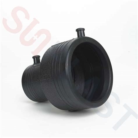 China Hdpe Electrofusion Reducer Suppliers Manufacturers Factory