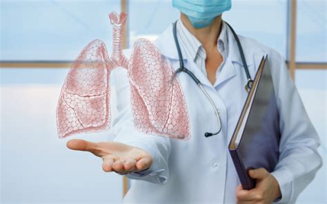 Ge Healthcares Algorithm For Detecting Pneumothorax Granted 510k