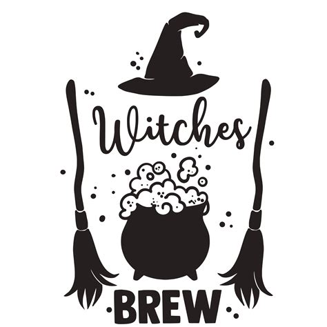 1000 Hocus Pocus Svgsanderson Sisters Svg Halloween Svgcli Inspire Uplift