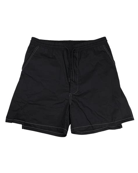 Avant Garde 001 Prototype Shorts Grailed