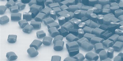 Differenze Tra Polipropilene E Polietilene La Guida Completa Stp Plast