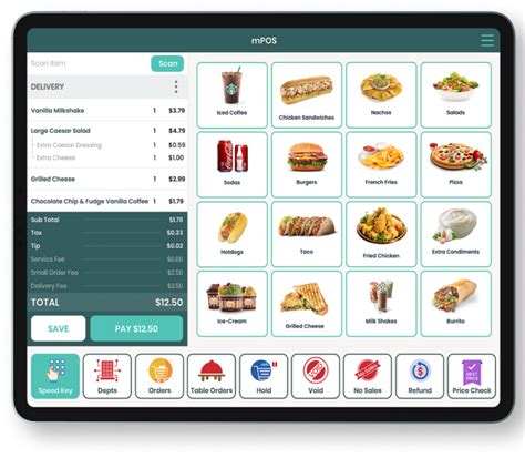 Home Modisoft Pos And Back Office