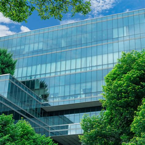Our Purpose 企業情報 Nttファシリティーズ