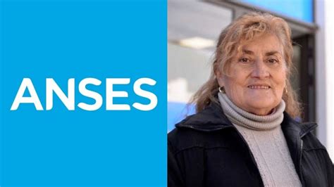 ANSES Y Milei Confirmaron La Mejor Noticia Para Jubilados Y Pensionados