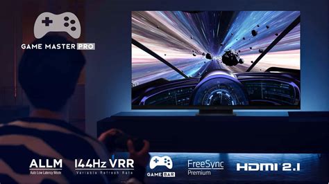 TCL TV C K K Mini LED QLED Hz Google TV Onkyo TCL UK