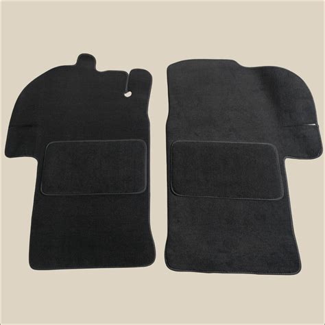 Tapis Avant Pour Peugeot 304 Coupé Cabriolet Retroaccessoires