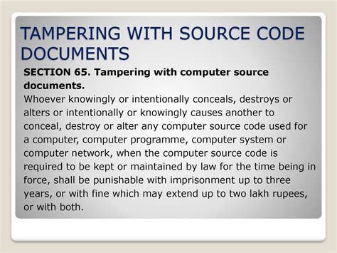 Computer Source Document