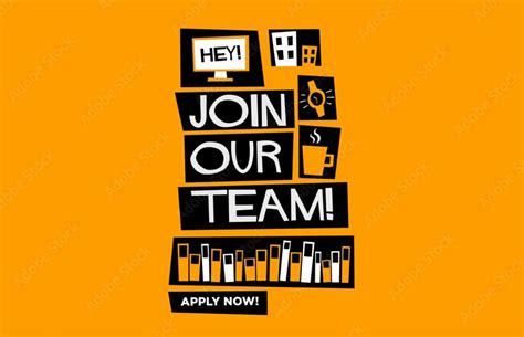 Ayushi Suthar On Linkedin Seo Executive Content Writer Business