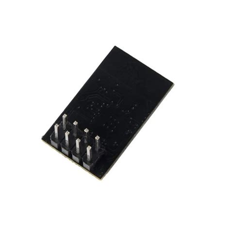 Купить обновленная версия с Esp8266 ЭСП 01 с Esp8266 серийный