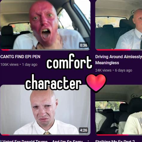 Whos Your Favorite Cha Daniel Hentschel In 2025 Really Funny Really Funny Pictures Funny