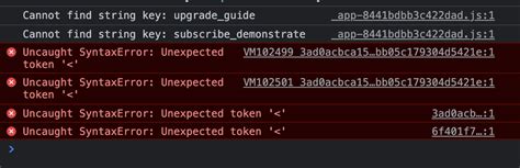 Fix Bug Widgets Dont Display · Issue 721 · Apitableapitable · Github
