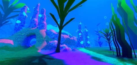 Sylva Wiki Roblox Dragon Adventures Amino