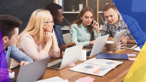 Exploring The 5 Stages Of The Software Development Life Cycle Outsource Accelerator