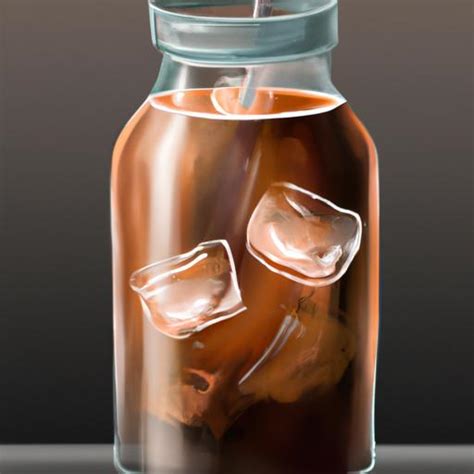 Does Cold Brew Make You Lose Weight Heres What You Need To Know