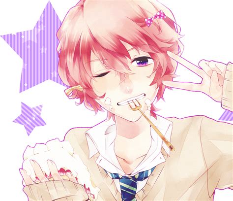 Marui Bunta Tennis No Ouji Sama Image By Ku M Zerochan Anime Image Board