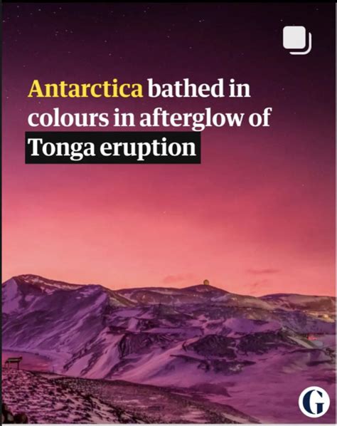 Tonga On Tumblr
