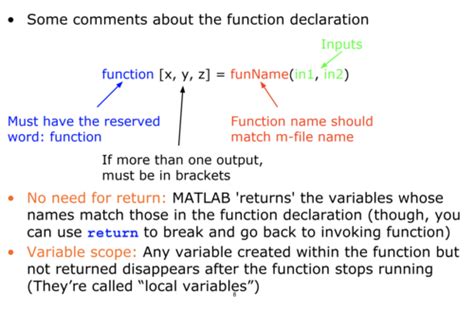 Plotting And Functions Flashcards Quizlet