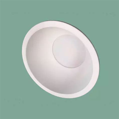 Lrl Led Lumiluz Iluminação