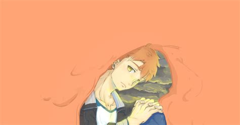 Fgo 投影魔術 外眞のイラスト Pixiv