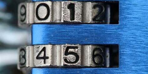 The Bullet Proof Usereducer Typescript 22 Dev Community