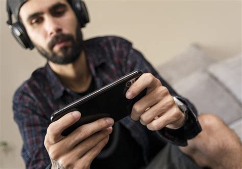 Localization Quality Assurance Lqa All You Need To Know