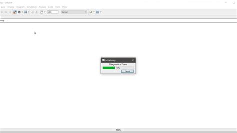 Interface C Processor With Matlab YouTube