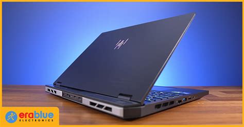 Mengenal Fungsi Hdmi Pada Laptop Lengkap Dengan Jenisnya Erablue Id