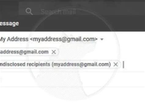 Several Easy Ways To Validate Email Addresses In C