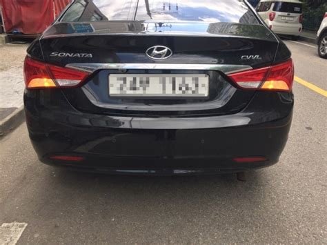 Yf쏘나타 소음기교환마후라교환머플러교환자동차소음기교환안양수원군포의왕안산천일카센타천일카센터 네이버 블로그