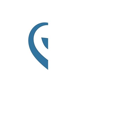 Christopher Tuttle On Linkedin Meet The Clinical Trials Team