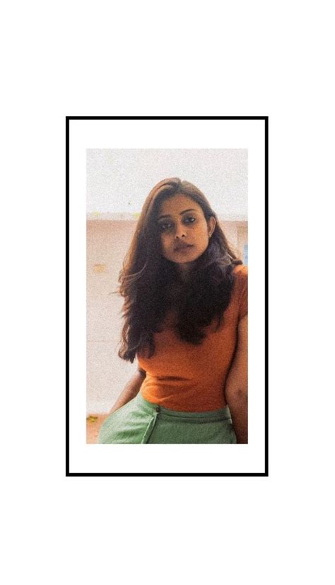 Preethi Senthil On Linkedin Architecture Interior Contracting Client Constructionindustry