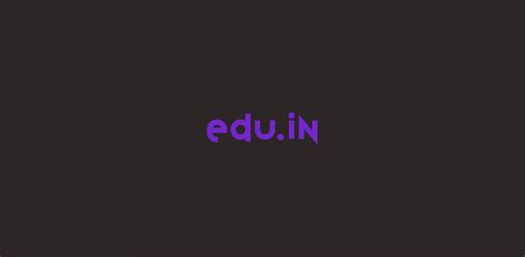 GitHub Manojmkdev Edu In Babe Database Management System Complete Front End