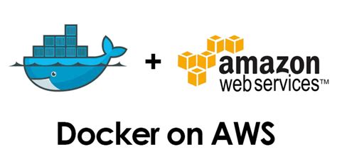 Intro To Databricks With Pyspark First Well Quickly Go Over The