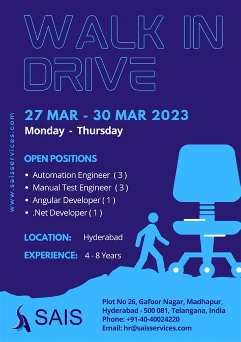 Priyanka Reddy Posted On Linkedin
