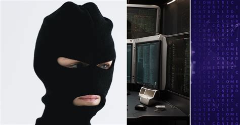 List Hacking Curated By T Struck Medium List Hacking Curated By T Struck Medium