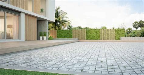 Bruģis Un Bruģēšanas Darbi🏠