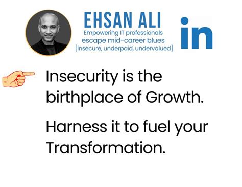 Agree Ehsan Ali 18 Comments