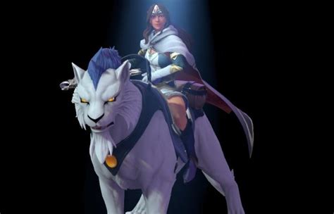 Here Are All The 10th Anniversary Dota 2 Skins And How To Get Them