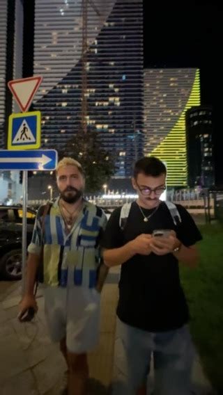 Samegobros ბათუმური ვოიაჟებიდან ნაწილი მეორე 🍻 გამომყევიაჭარაში Instagram