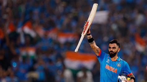 India Vs Bangladesh World Cup 2023 Action In Images Hindustan Times