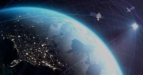 Developing On Lowcodenocode And Centre Of Excellence Procedures Pmi Citizen Developer™