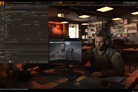 Premium Photo Interactive Language Learning Class With Diverse S 00382 00