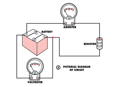Energy Calculator Power Electronics Calculators And Tools