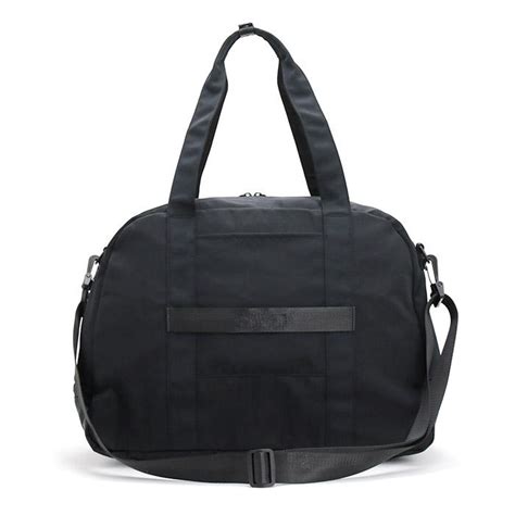 ボストンバッグ Anello アネロ 2層 2way ショルダー 撥水 レディース メンズ キャリーオン 30l B4 Layer Atm0618 Kt Anello 275 バッグ