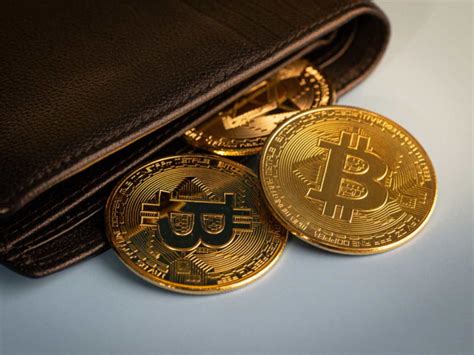 ¿regulación De Criptos Oicv Anuncia El Primer Conjunto De Reglas