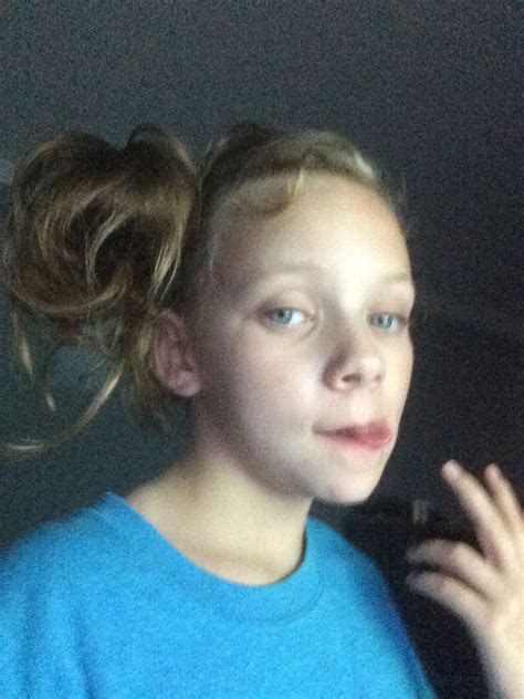 Lazy Day Lazy Day Lazy Hailey