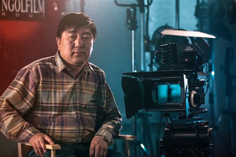 МОНГОЛ ЭМГЭНЭЛ Пүрэвийн Ичинхорлоо 1936 2024 Монгол кино үйлдвэрийн ахмад уран бүтээлч