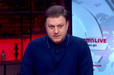 ვატო შაქარიშვილი სალომე მეორე ზელენსკია ეუბნებიან იქამდე იქნები სანამ გადატრიალებას არ