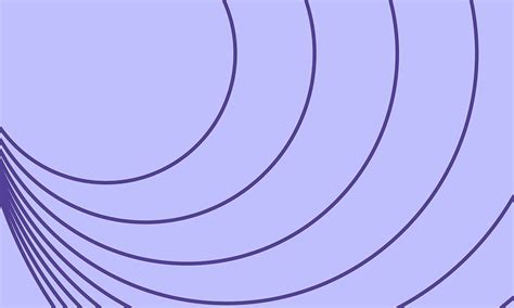 Online Course Linux Security Basics And Beyond Unit 1 From Coursera Class Central